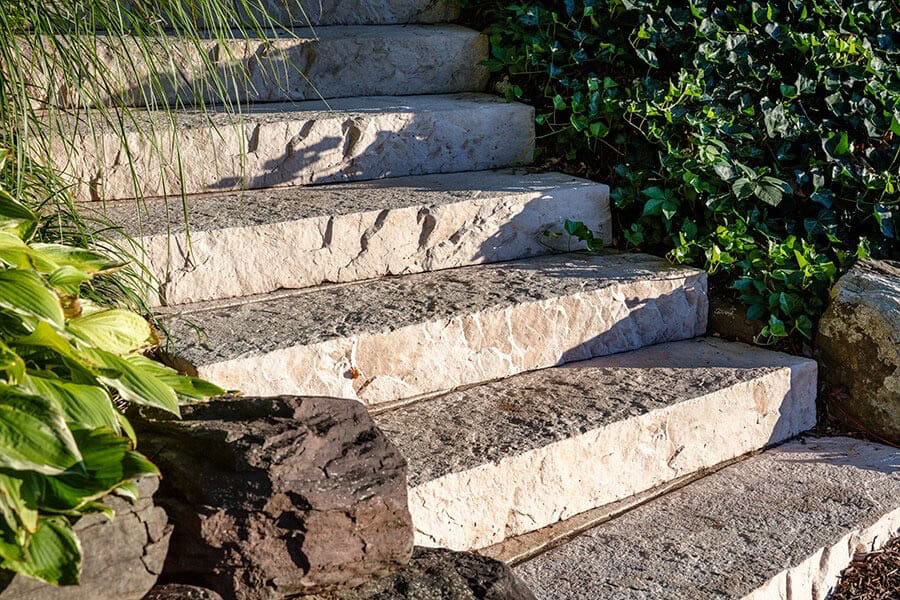 CKC Landscaping | West Chester PA Patio & Hardscape Experts